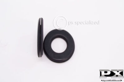 Oil Level Indicator Gasket Vespa | eBay UK