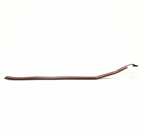 NEW BMW X7 G07 FRONT RIGHT A PILLAR GAP SEAL 51769465616 9465616 OEM | eBay