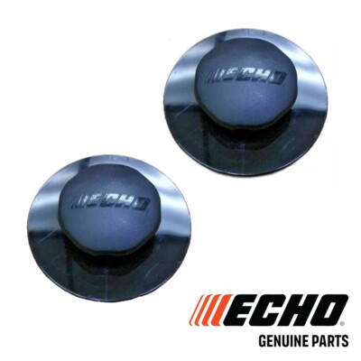 Genuine Echo P022006770 Spool for EchoMatic Pro Trimmer Head 21560031 ...