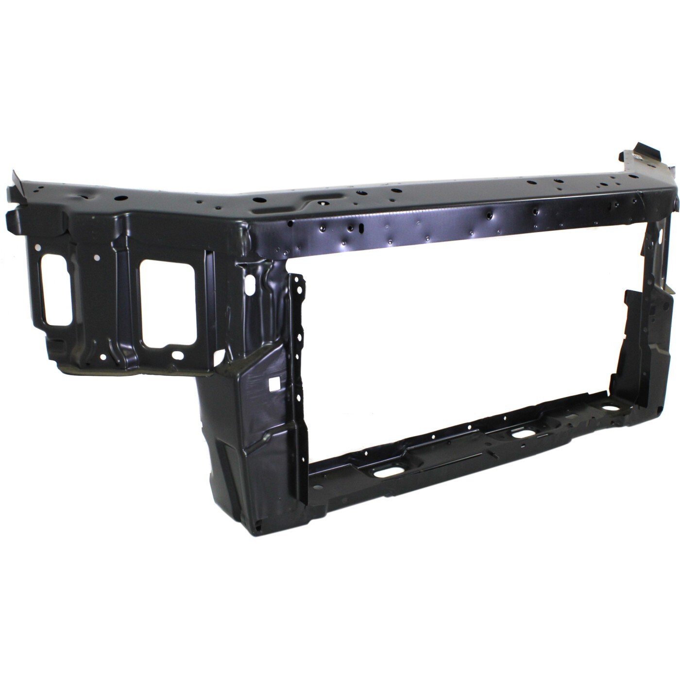Radiator+Support+for+2012-2013+Chevrolet+Impala+Assembly for sale ...