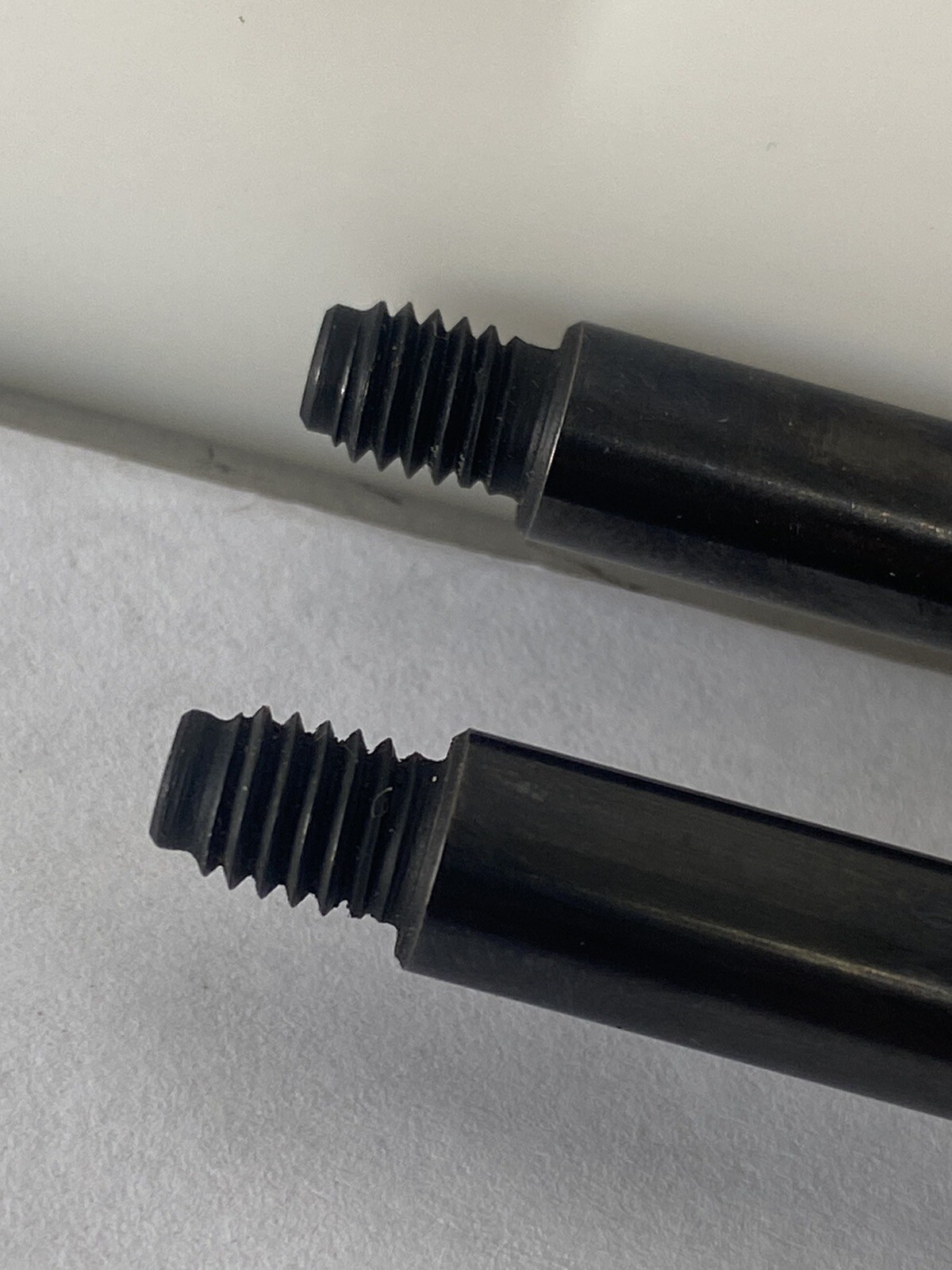 Lot Of 2 SUSPA C16-14884 GAS SPRING High Pressure 30 Lb Capacity | eBay