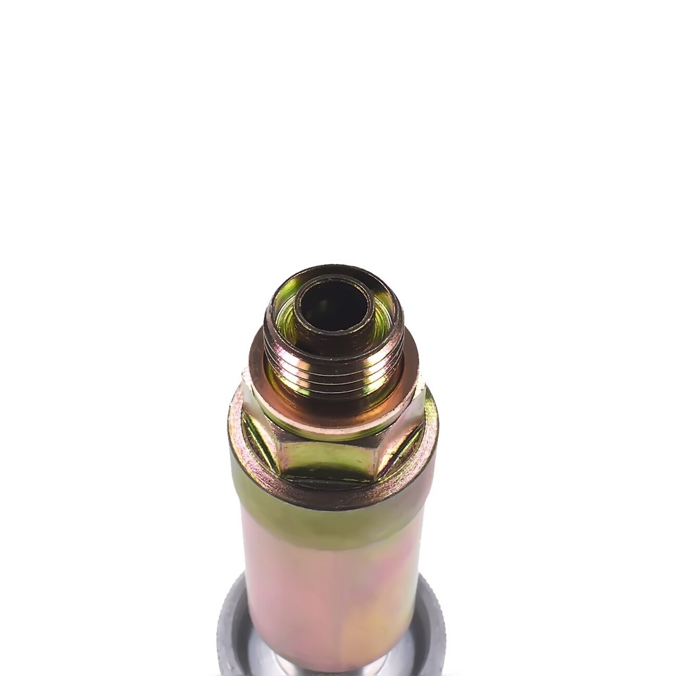 Diesel Hand Primer Primer Pump fits Bosch Mercedes Benz 2447222000 ...