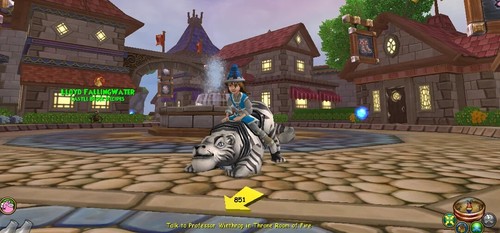 Wizard 101 Charity Meowmodon Mount. "PURCHASING!!! IF YOU HAVE PLEASE ...