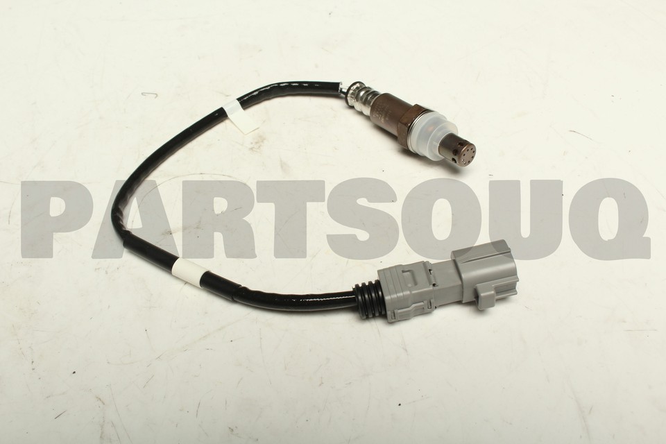 8946742170 Genuine Toyota SENSOR AIR FUEL 89467-42170 | eBay