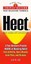 Heet® Pain Relieving Liniment Liquid w/applicator 2.8 fl oz. (84mL) NEW ...