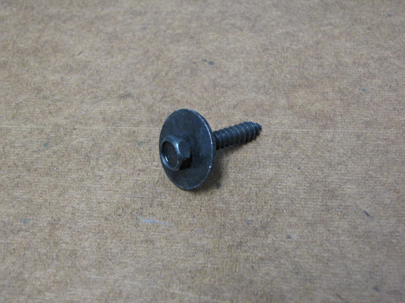 Floor Pan Bolt Mopar 6510174AA for sale online | eBay