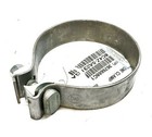 International/Navistar Clamp 3626688C1 (8C4Z-5A231-GA) NOS | eBay