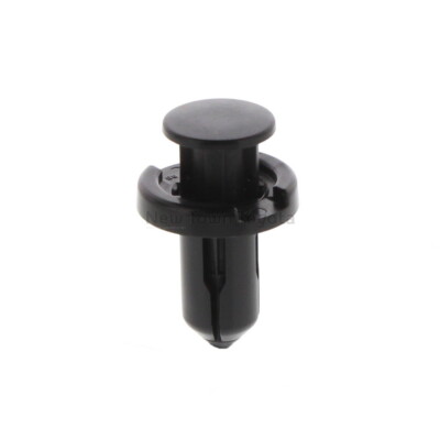 CLIP 2PIECE D10 | eBay Australia