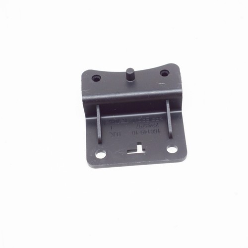 NEW MINI CLUBMAN R55 FRONT FOG LIGHT BRACKET 51117248797 7248797 OEM NO ...