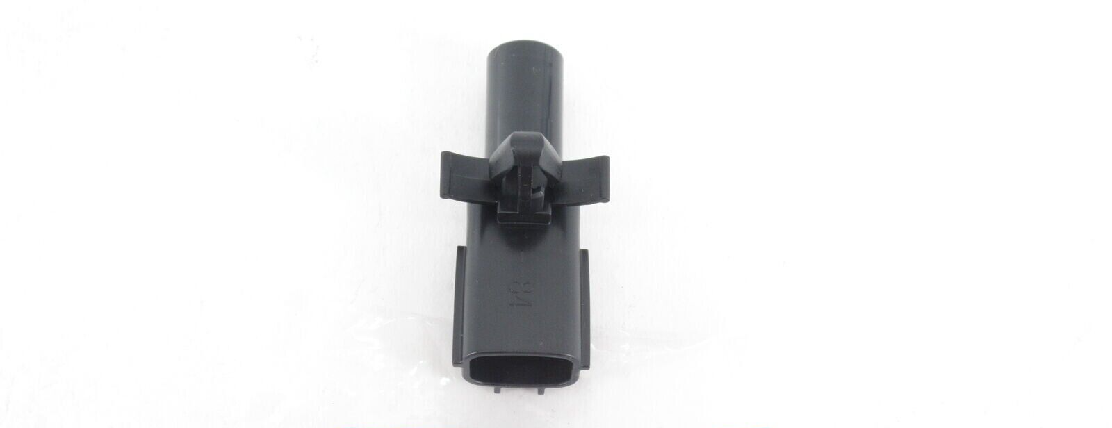 Mazda G51861764A Genuine OEM Ambient Temp Sensor for sale online | eBay