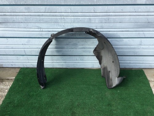 Hyunday Santa Fe Front Fender Liner Passenger Side 86820-2B000 2007 ...
