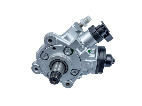 Hochdruckpumpe Einspritzpumpe Audi, VW, Skoda, Seat 2.0 BOSCH ...