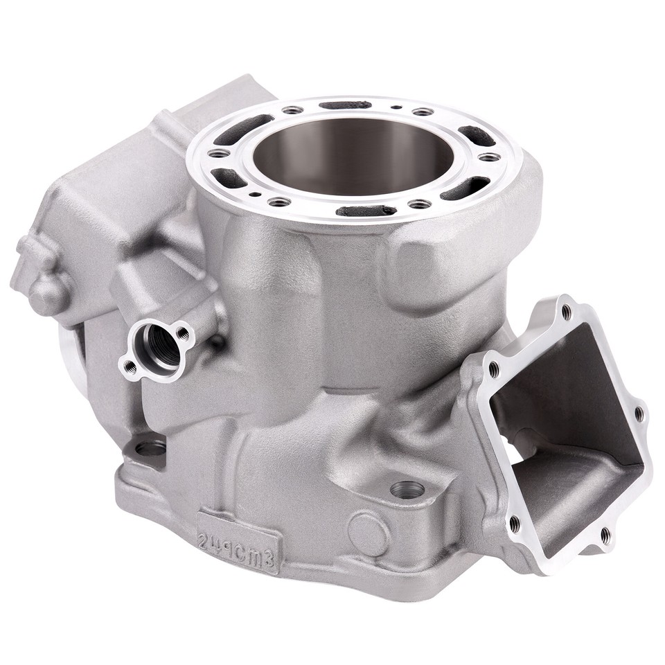1999-2024 Yamaha YZ250 Cylinder STD 66.35mm 5UP | 5UP-11311-21-00 | For ...