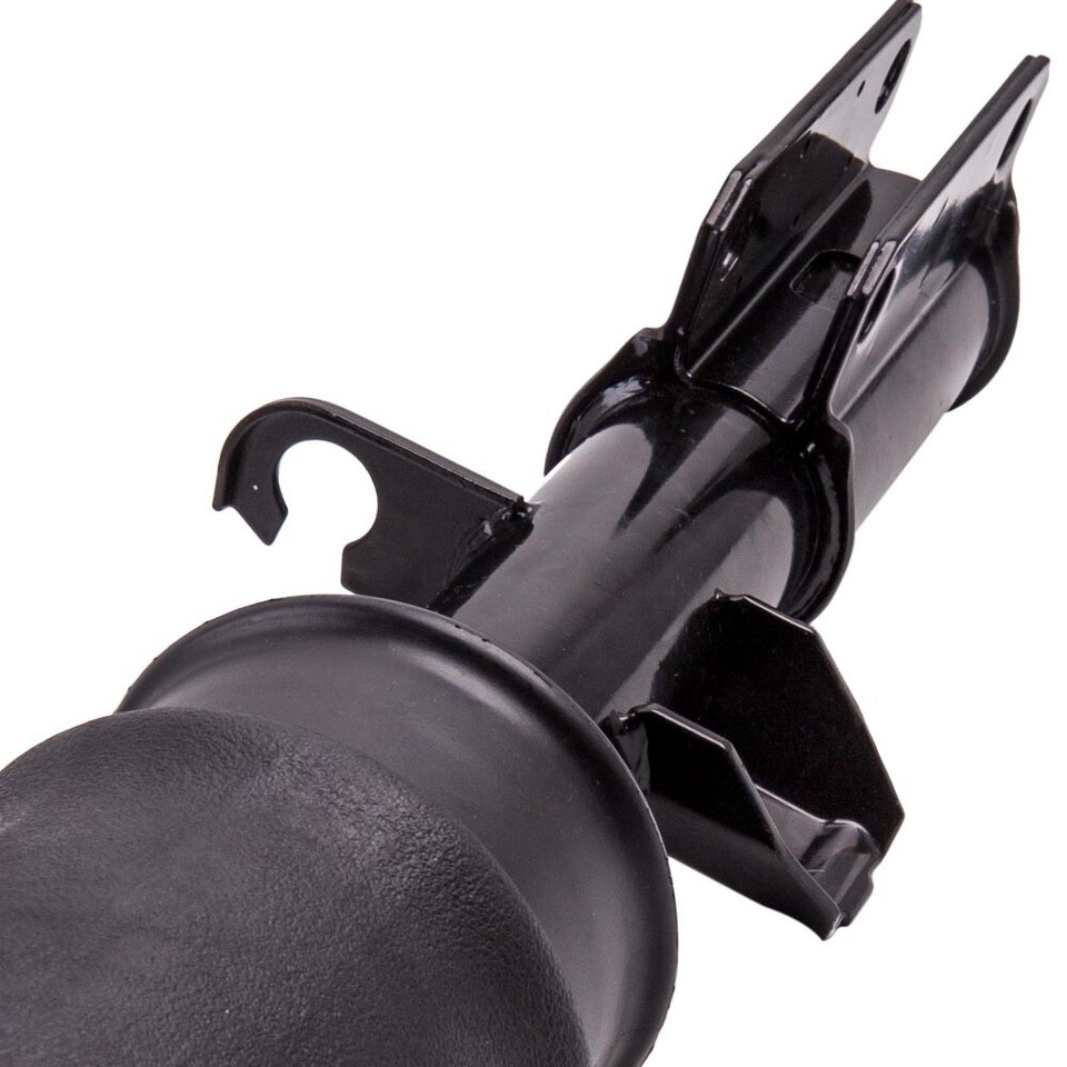 Front Left Air Suspension Spring Bag For BMW X5 E53 2004 2005 2006 ...