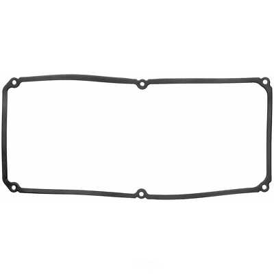 Engine Valve Cover Gasket Set Fel-Pro VS 50195 R | eBay