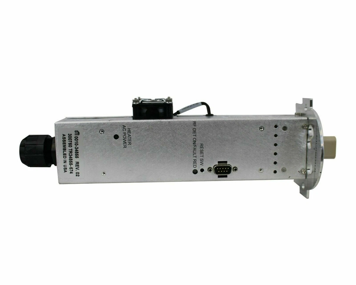 Honeywell Furnace Filter Cabinet | Cabinets Matttroy