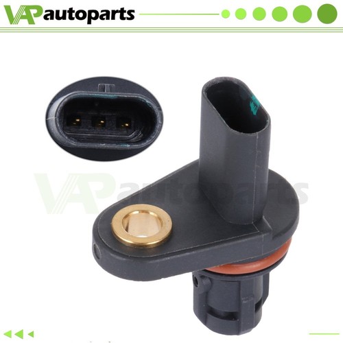 Engine Camshaft Position Sensor CPS For 2012-15 Chevrolet Sonic LS ...
