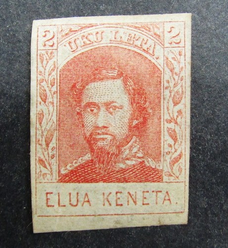 nystamps US Hawaii Stamp # 29 Mint OG NH L11x2240 | eBay