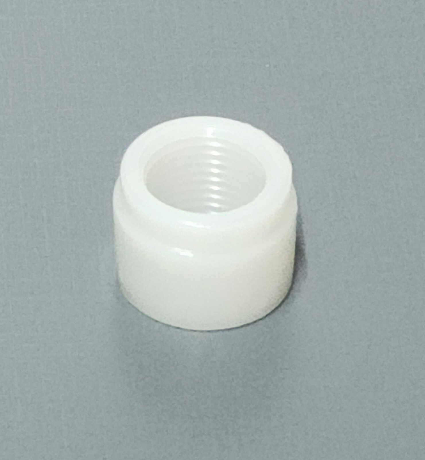 Victor Cap Bushing for SR400/SR450/460, VGS450/460, VTS450/460, VTS700 ...