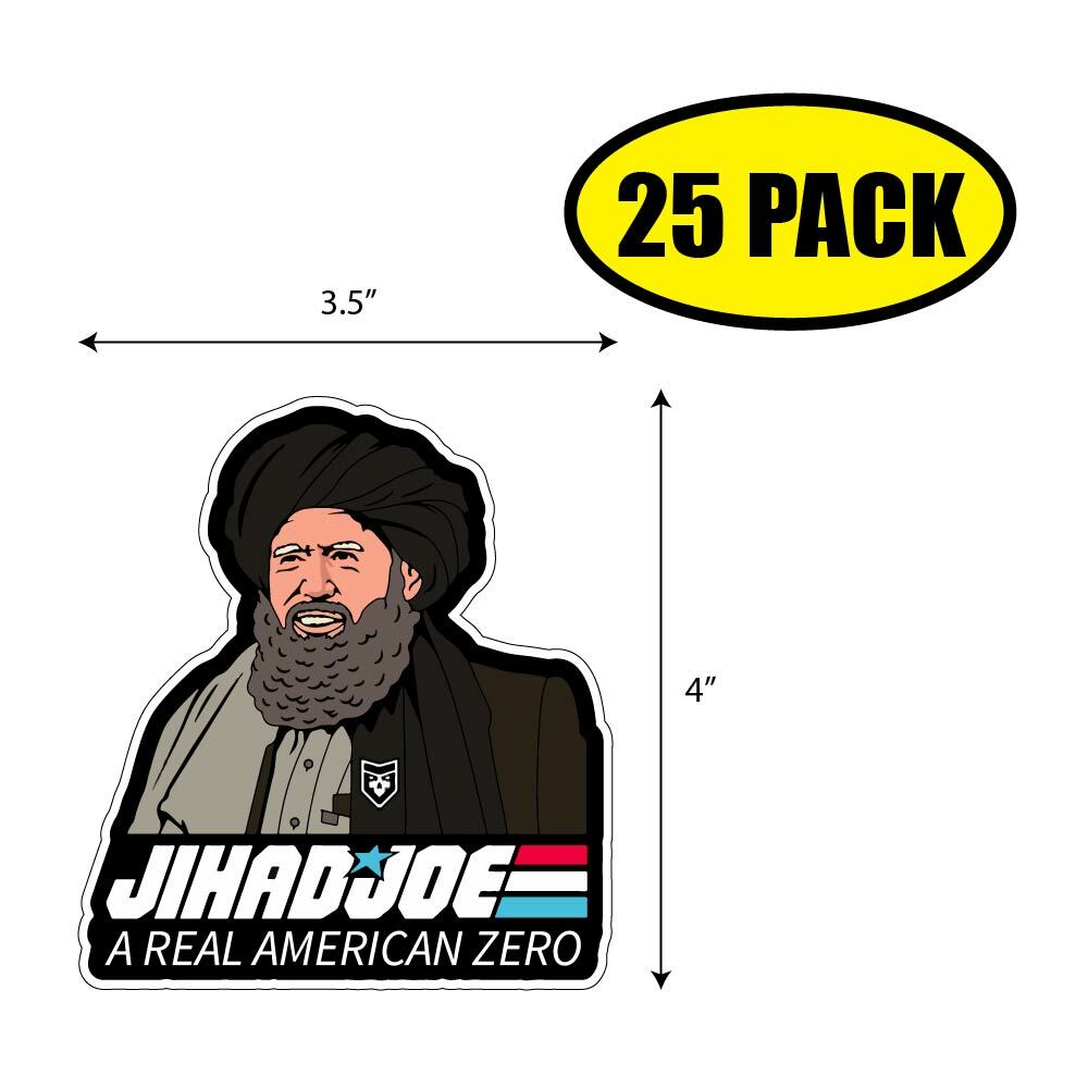 Jihad Memes