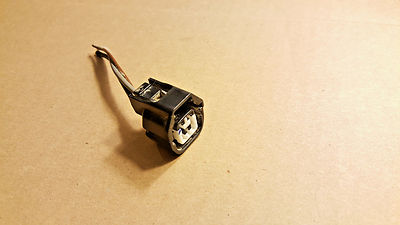 hyundai accent kia rio accent windshield washer pump 98510-1C000 ...
