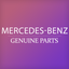 MERCEDES C Class W204 Engine Under Tray Cover A2125241530 for sale ...