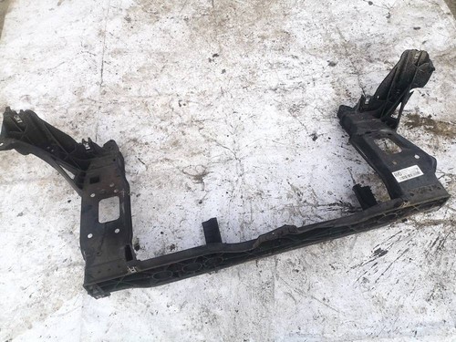 f129150010 autres titulaires f1291-50010 29150-f1000 BMP for Kia ...