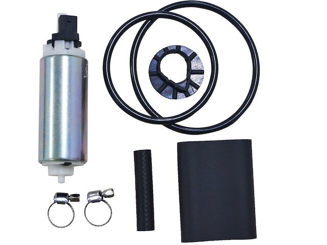 Electric Fuel Pump 75GHHZ23 for Commercial Chassis Roadmaster 1994 1995 ...