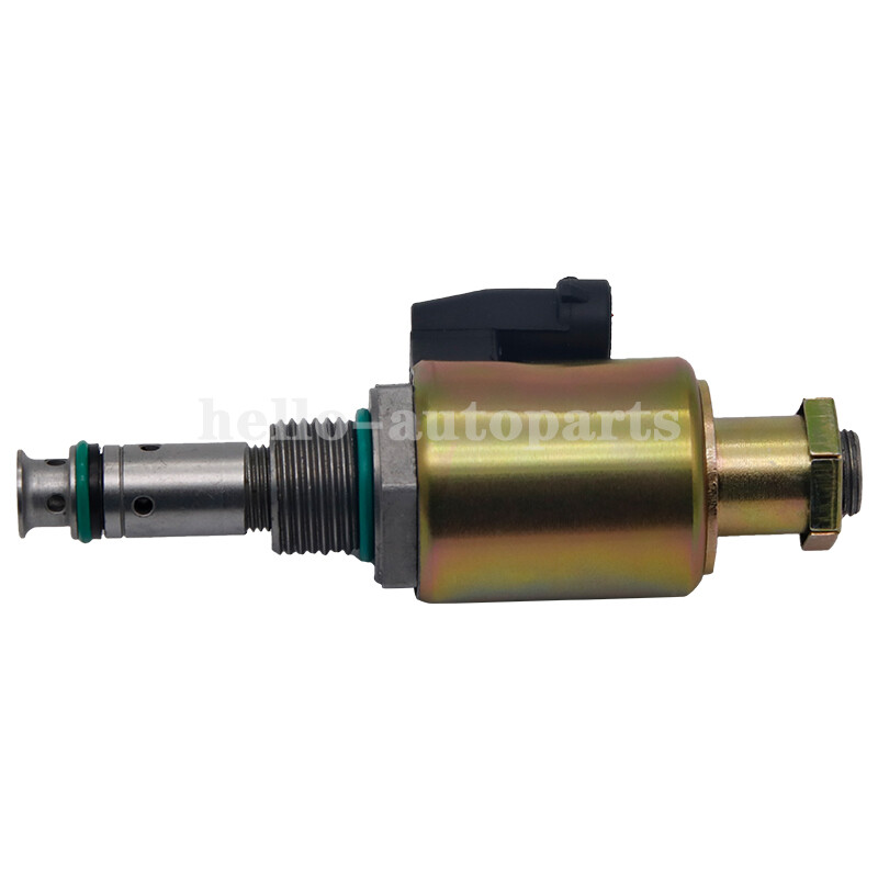 IPR Injection Pressure Regulator Valve For International Navistar DT466 ...