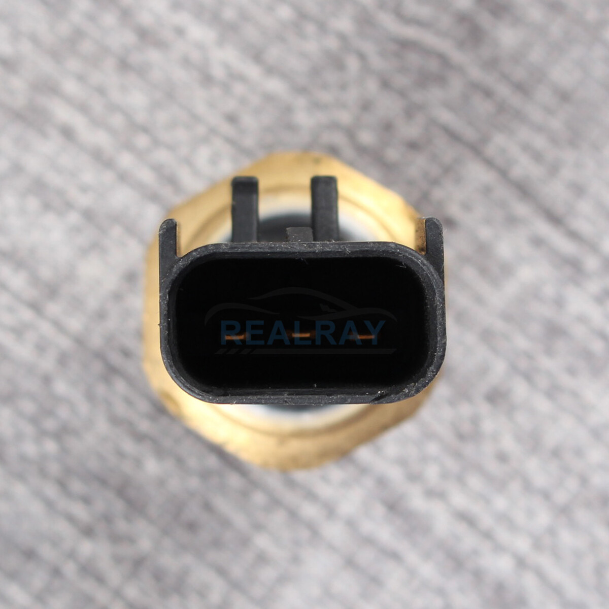 Engine Oil Pressure Sensor For JEEP CHEROKEE RENEGADE RAM PROMASTER ...