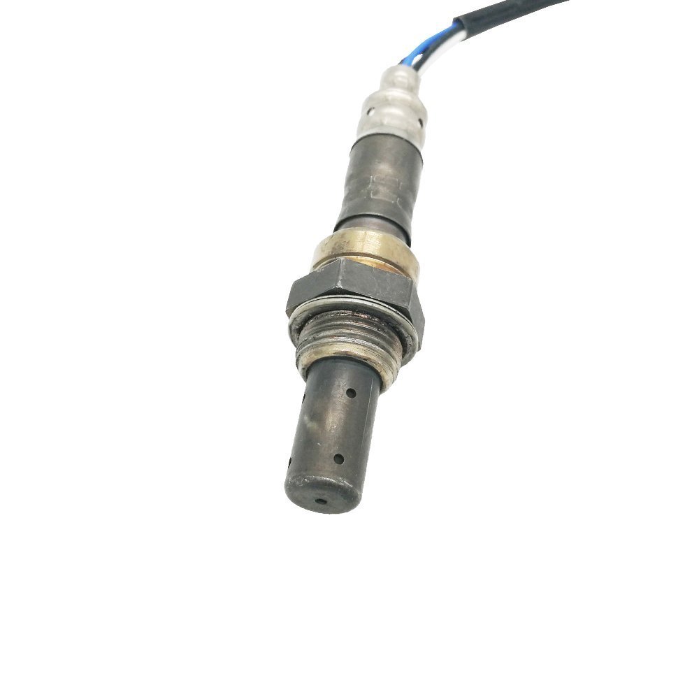 234-9021 Front Oxygen Sensor For Toyota Avalon Solara Sienna Camry ...