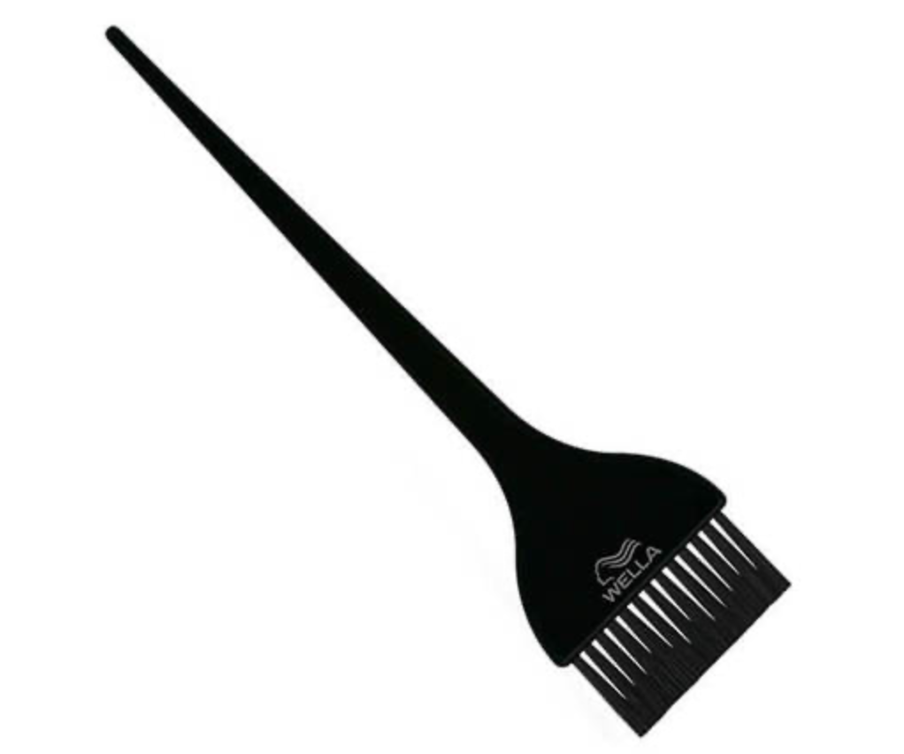 Wella Koleston , Welloxon Perfect Creme Developer 1L OR Bowl OR Brush ...