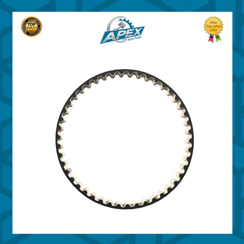 FORD FIESTA MONDEO 1.0 ECOBOOST PETROL ENGINE M1DA OIL PUMP BELT ...