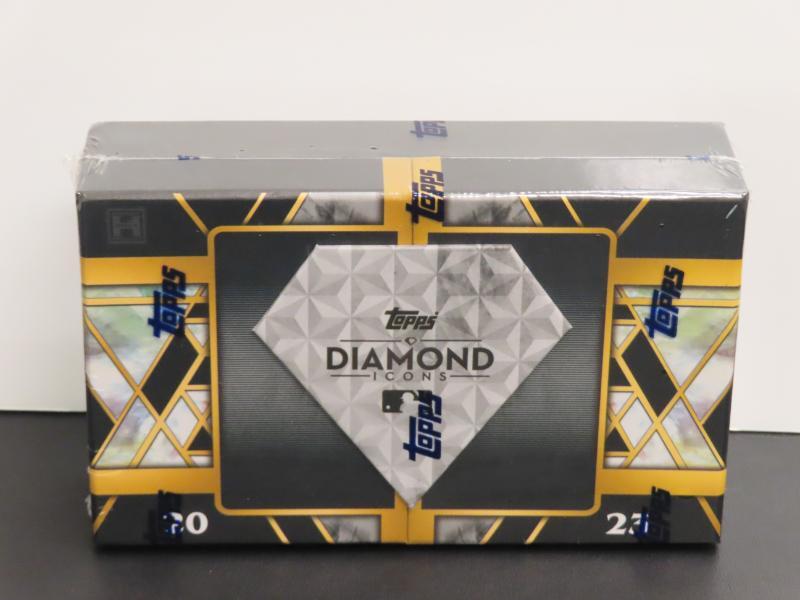 dcsports87
