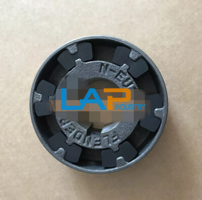 1PCS New For FLENDER N-EUPEX 140 H-type coupling | eBay