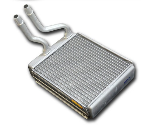 OEM NEW 1997-2003 Ford F-150 Heater Core Assembly - Dash Mounted 5.4 4. ...