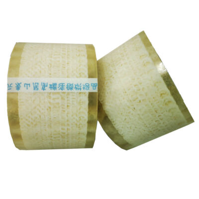 1Roll Cisco Systems Carton Sealing Packing Shipping Package Tape 72mm ...