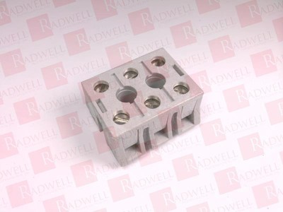 MARATHON SPECIAL PRODUCTS 0987-RZ-TC-03 / 0987RZTC03 (NEW IN BOX) | eBay