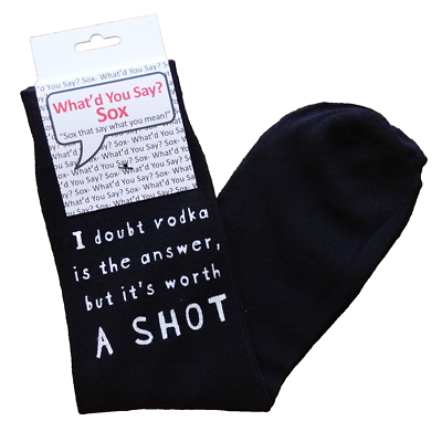 Odd Socks Quotes Custom Socks Ethically Made, Free Quotes, 50%