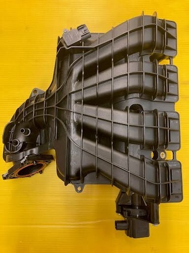 GENUINE MOPAR OEM # 04884495AF 4884495 INTAKE MANIFOLD NEW OLD STOCK ...