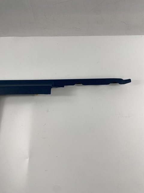 1980-1986 Ford Kick Panel F150 250 350 for sale online | eBay