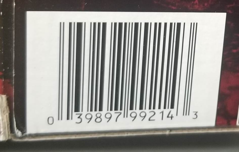 WWE WWF JAKKS 2002 THE NEW RAW STAGE PLAYSET ENTRANCE RAMP ATTITUDE ERA ...