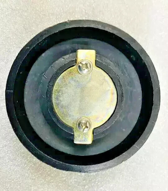 FITS MAHINDRA TRACTOR FUEL TANK CAP 000061262M01 | eBay