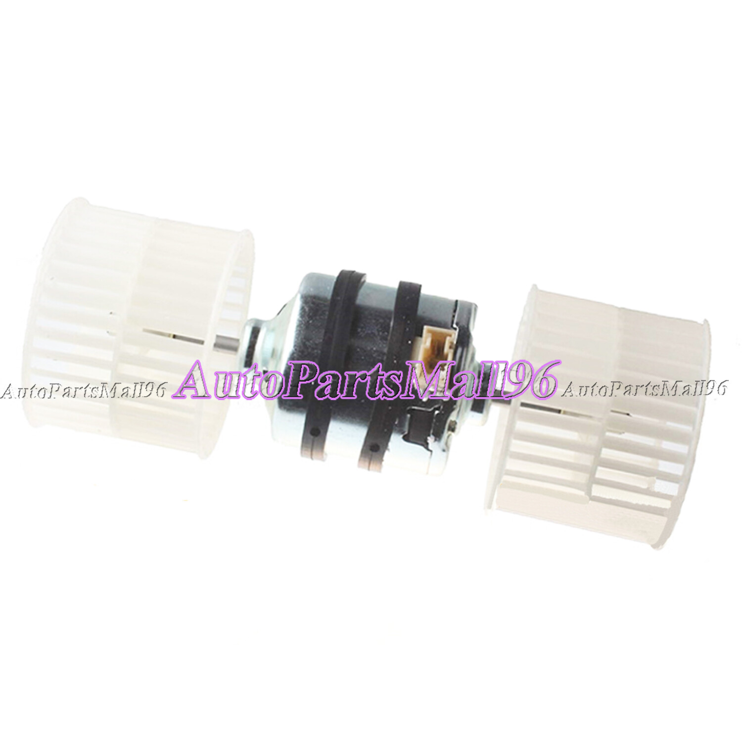 AN51500-10771 New Blower Motor Fits For Komatsu Truck HD325-7 HD325-7R ...