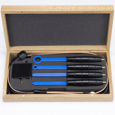 Probes - Field Probe