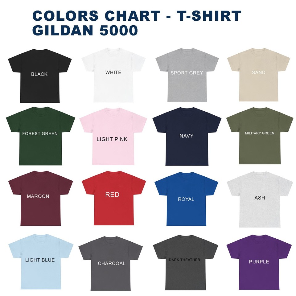 New Apparel Chromakopia Tyler The Creator tour merch 2025 Shirt | eBay