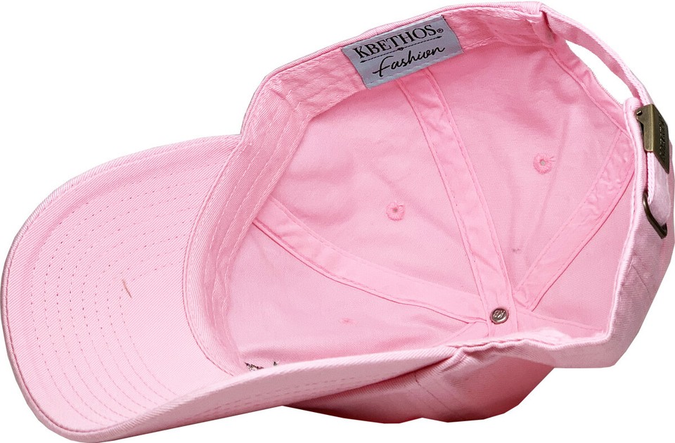 Pineapple Dad Hat Baseball Cap Unconstructed Adjustable Polo Style | eBay