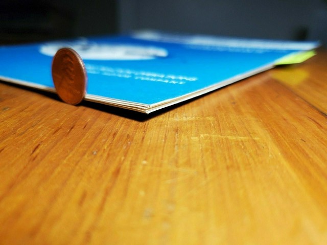 Ford 773 Farm Loader for 8000 9000 Tractor Owner Operator Manual SE3354 ...