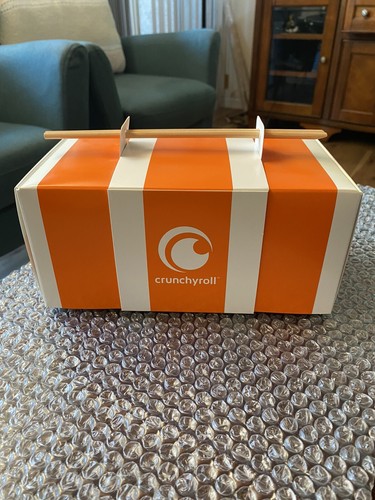 Funko Pop Ancient Magnus Bride 345 ELIAS *Hot Topic Exc* Crunchy Roll ...