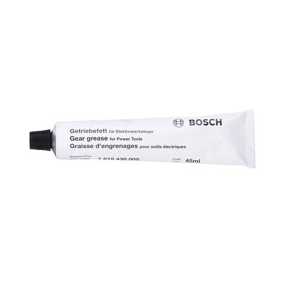 New Bosch 3605430002 Grease Tube | eBay